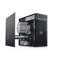 China Maximize Your Productivity with the T3660 I7-12700 8G 1T 500W 3660 Tower Workstation for sale