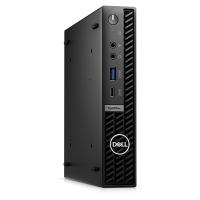 China Intel i5-13500t 8gb ddr4 ram 256gb ssd Mini Computer Case for Dell Optiplex 7010 Plus for sale