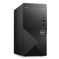 China Intel Core i7 12th Gen Vostro 3910 Desktop Computer 16GB 512 SSD Business Work Combo for sale