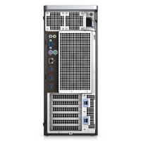 China Dell Precision T7820 Xeon 3204 8G 1T 950W Tower Workstation Computer with Power Supply for sale