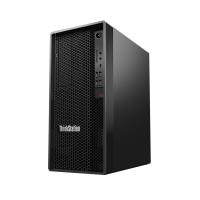 China Intel Core i5-11500 Processor Lenovo ThinkStation P350 Tower Workstation with 8G RAM for sale