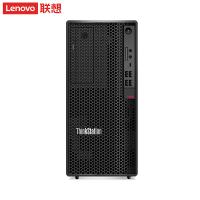 China Intel Core i5-11500 Processor Lenovo ThinkStation P350 Tower Workstation with 8G RAM for sale