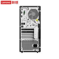 China Intel Core i5-11500 Processor Lenovo ThinkStation P350 Tower Workstation with 8G RAM for sale