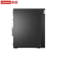 China Intel Core i5-11500 Processor Lenovo ThinkStation P350 Tower Workstation with 8G RAM for sale