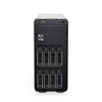 China Dell T350 PowerEdge Server with Intel Xeon E-2134 2.8GHz and 1T SATA 7.2K Hard Disk for sale