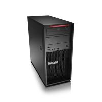 China Lenovo ThinkStation P520c Staff Tower Workstation Intel Xeon W-2223 2*16G DDR4 625W Desktop PC for sale