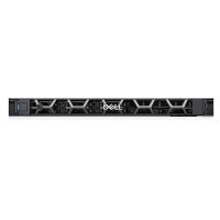 China Xeon E-2314 2.8GHz 8GB ECC 3200MHz DVD 600W Dell PowerEdge R350 Rack Server Components for sale