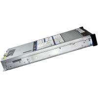 China Form Factor Lenovo ThinkSystem SR588 2U Rack Server with Intel C622 Dual-Port Gigabit for sale