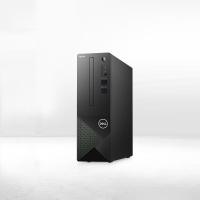 China Dell Vostro Desktop 3710 12th Gen i5 12400 Processor 8GB DDR4 RAM 1TB HDD No Monitor Black for sale