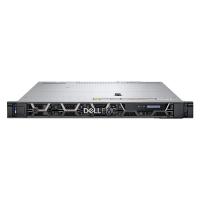 China Intel Xeon Bronze 3204 CPU Processor and 550W Power Supply Dell R640 Server for Market for sale