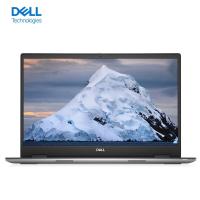 China Dell Precision 7770 Intel i9 12950HX CPU 32GB DDR5 4800 1T M.2 SSD RTX A5000 17.3inch Mobile Workstation Laptop for sale