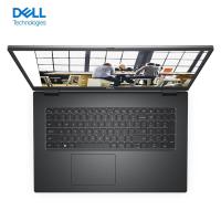 China Dell Precision 7770 Intel i9 12950HX CPU 32GB DDR5 4800 1T M.2 SSD RTX A5000 17.3inch Mobile Workstation Laptop for sale