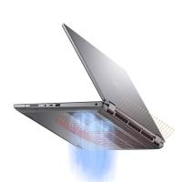 China Dell Precision 7770 Intel i9 12950HX CPU 32GB DDR5 4800 1T M.2 SSD RTX A5000 17.3inch Mobile Workstation Laptop for sale
