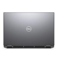 China Dell Precision 7770 Intel i9 12950HX CPU 32GB DDR5 4800 1T M.2 SSD RTX A5000 17.3inch Mobile Workstation Laptop for sale