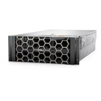 China Dell PowerEdge R960 Rack Server Intel Xeon Gold 4U 8x 3.5