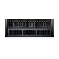 China Dell PowerEdge R960 Rack Server Intel Xeon Gold 4U 8x 3.5