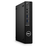 China Mini PC Dell Optiplex 3080MFF i5-10500T 16GB 512GB SSD WiFi BT Win10 Desktop Computer for sale