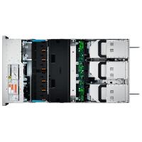 China Dell PowerEdge R960 Rack Server Intel Xeon Gold 4U 8x 3.5