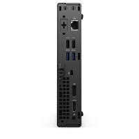 China Mini PC Dell Optiplex 3080MFF i5-10500T 16GB 512GB SSD WiFi BT Win10 Desktop Computer for sale
