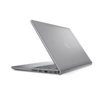 China Dell Vos14-Air-1628A i5-1235U 16G 512G 14.0FHD WVA IPS AG NT Slim Book Vos14 with SSD for sale