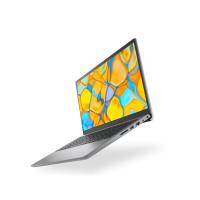 China Dell Vos14-Air-1628A i5-1235U 16G 512G 14.0FHD WVA IPS AG NT Slim Book Vos14 with SSD for sale