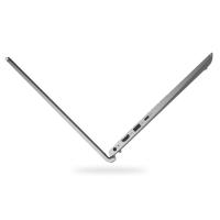 China Dell Vos14-Air-1628A i5-1235U 16G 512G 14.0FHD WVA IPS AG NT Slim Book Vos14 with SSD for sale