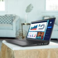 China Dell Vos14-Air-1628A i5-1235U 16G 512G 14.0FHD WVA IPS AG NT Slim Book Vos14 with SSD for sale