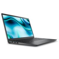 China English Keyboard Dell Vostro V3420-1505A 14