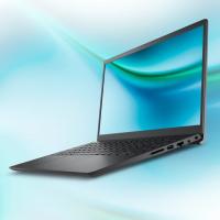 China English Keyboard Dell Vostro V3420-1505A 14