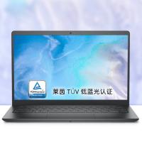 China English Keyboard Dell Vostro V3420-1505A 14
