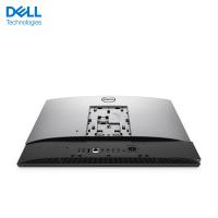 China 160W PSU OptiPlex 7400 23.8