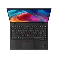 China 2021 Lenovo Thinkpad X-Carbon i5-1135G7 16G 512SSD Win11 2.2K Laptop for Business Office for sale