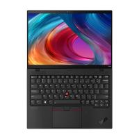 China 2021 Lenovo Thinkpad X-Carbon i5-1135G7 16G 512SSD Win11 2.2K Laptop for Business Office for sale