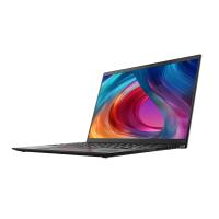China 2021 Lenovo Thinkpad X-Carbon i5-1135G7 16G 512SSD Win11 2.2K Laptop for Business Office for sale
