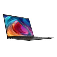 China 2021 Lenovo Thinkpad X-Carbon i5-1135G7 16G 512SSD Win11 2.2K Laptop for Business Office for sale