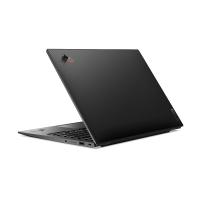 China 2021 Lenovo Thinkpad X-Carbon i5-1135G7 16G 512SSD Win11 2.2K Laptop for Business Office for sale