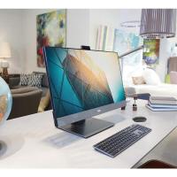 China Windows 10 All-in-One i5-12500 8G 256G 1T 23.8