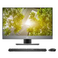 China Windows 10 All-in-One i5-12500 8G 256G 1T 23.8