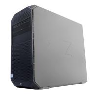 China HP Z4 G4 MT Xeon Workstation W-2235 32G RAM 512 SSD 1T SATA HDD Nvidia RTX A2000-6G for sale