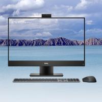 China Windows 10 All-in-One i5-12500 8G 256G 1T 23.8