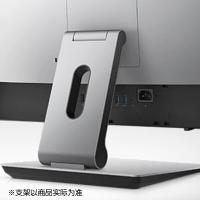 China Windows 10 All-in-One i5-12500 8G 256G 1T 23.8