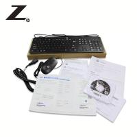 China HP Z4 G4 MT Xeon Workstation W-2235 32G RAM 512 SSD 1T SATA HDD Nvidia RTX A2000-6G for sale