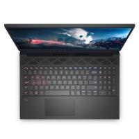 China DELL GAMING G15 i5-12500H 16G 512GG GTX3050-4G Win11 15.6inch High Refresh Rate Laptop for sale