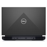 China DELL GAMING G15 i5-12500H 16G 512GG GTX3050-4G Win11 15.6inch High Refresh Rate Laptop for sale