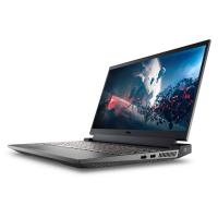 China DELL GAMING G15 i5-12500H 16G 512GG GTX3050-4G Win11 15.6inch High Refresh Rate Laptop for sale