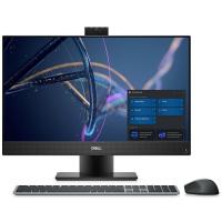 China DELL OptiPlex7400 All-in-One Computer for Gaming Office Desktop Windows 10 Integrated Card for sale