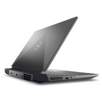 China DELL GAMING G15 i5-12500H 16G 512GG GTX3050-4G Win11 15.6inch High Refresh Rate Laptop for sale