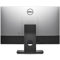 China DELL OptiPlex7400 All-in-One Computer for Gaming Office Desktop Windows 10 Integrated Card for sale