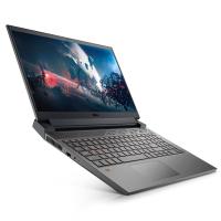 China DELL GAMING G15 i5-12500H 16G 512GG GTX3050-4G Win11 15.6inch High Refresh Rate Laptop for sale