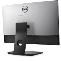 China DELL OptiPlex7400 All-in-One Computer for Gaming Office Desktop Windows 10 Integrated Card for sale